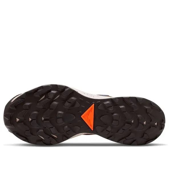 Nike Pegasus Trail 3 Gtx Athletic Shoes - Multi Color