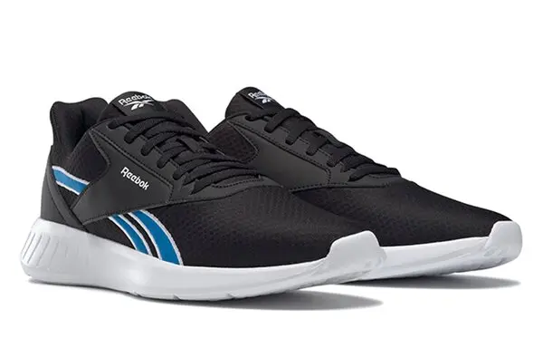 REEBOK Lite 2.0 Sneakers