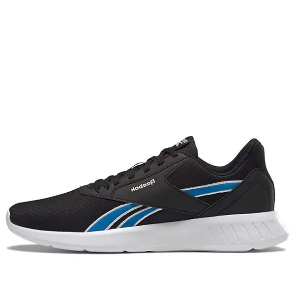REEBOK Lite 2.0 Sneakers - Blue/black