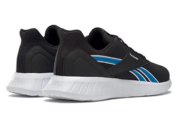 REEBOK Lite 2.0 Sneakers