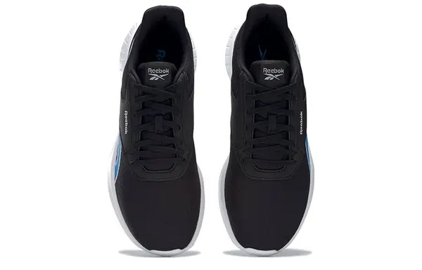 REEBOK Lite 2.0 Sneakers