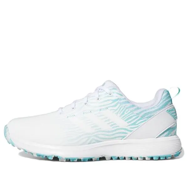 Adidas S2g Golf Shoes