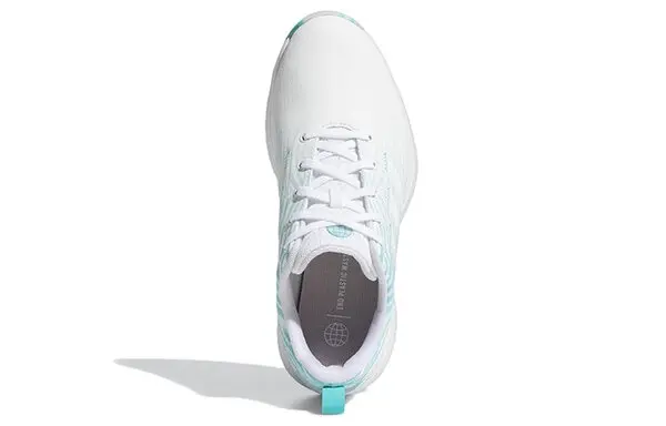 Adidas S2g Golf Shoes
