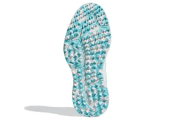 Adidas S2g Golf Shoes