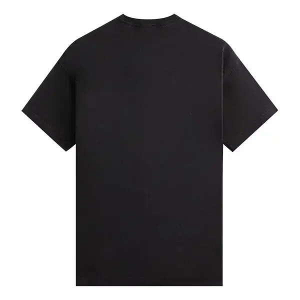 Kith Speed Tee