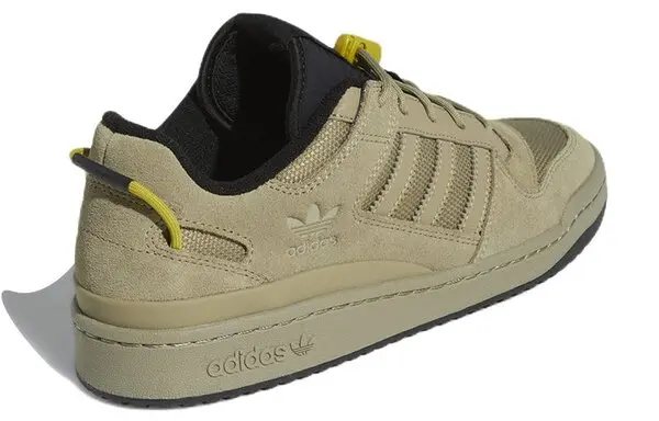 Adidas Originals Forum Low Cl