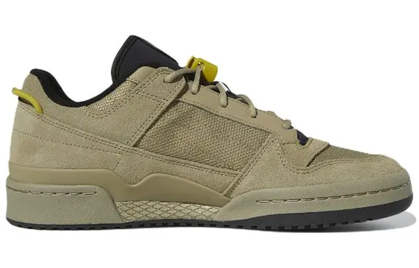 Adidas Originals Forum Low Cl
