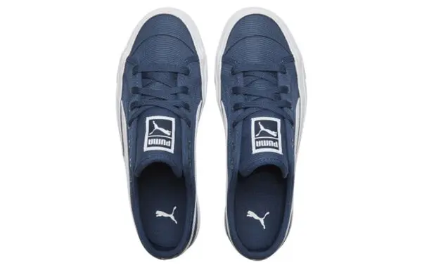 PUMA Capri Denim
