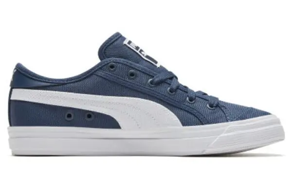 PUMA Capri Denim