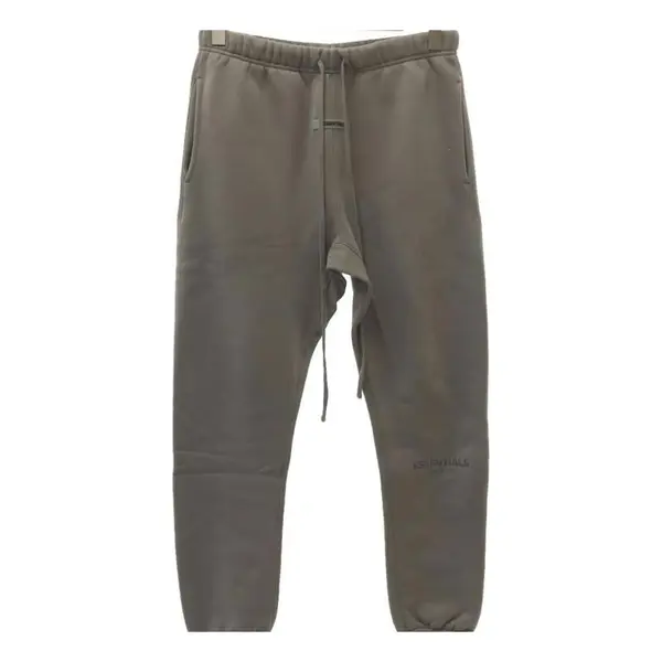 Fear Of God Sweatpant - Stone