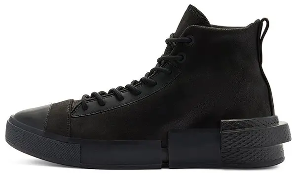CONVERSE Chuck Taylor All Star Disrupt Cx High Top Sneakers