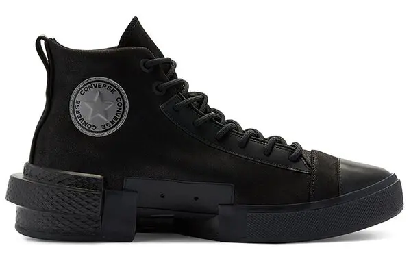 CONVERSE Chuck Taylor All Star Disrupt Cx High Top Sneakers