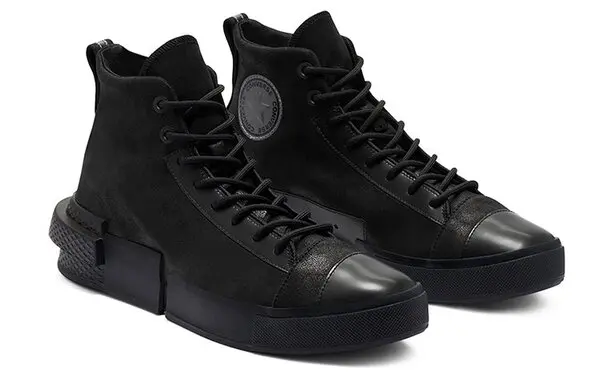 CONVERSE Chuck Taylor All Star Disrupt Cx High Top Sneakers