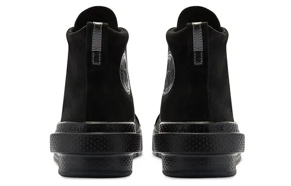 CONVERSE Chuck Taylor All Star Disrupt Cx High Top Sneakers
