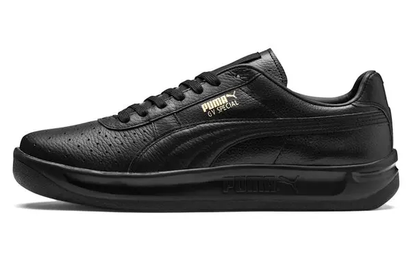 PUMA Gv Special Sneakers