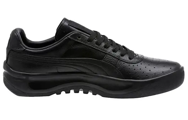 PUMA Gv Special Sneakers