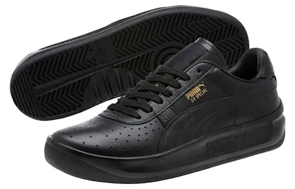 PUMA Gv Special Sneakers