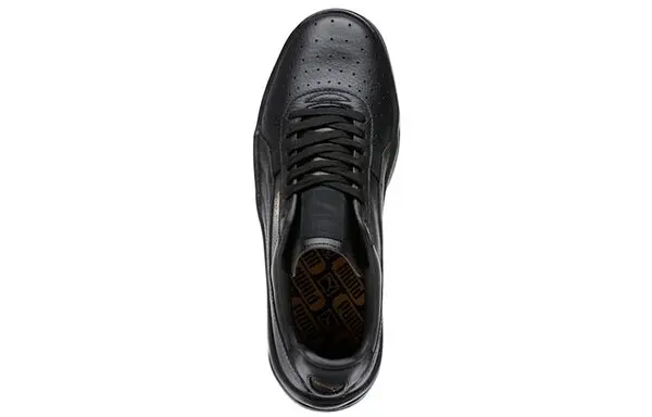 PUMA Gv Special Sneakers