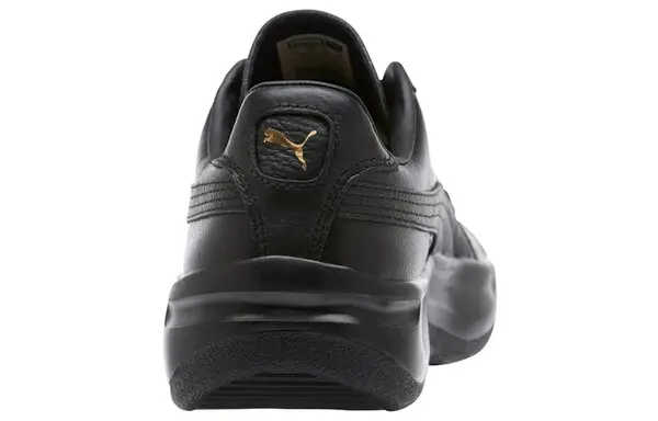 PUMA Gv Special Sneakers