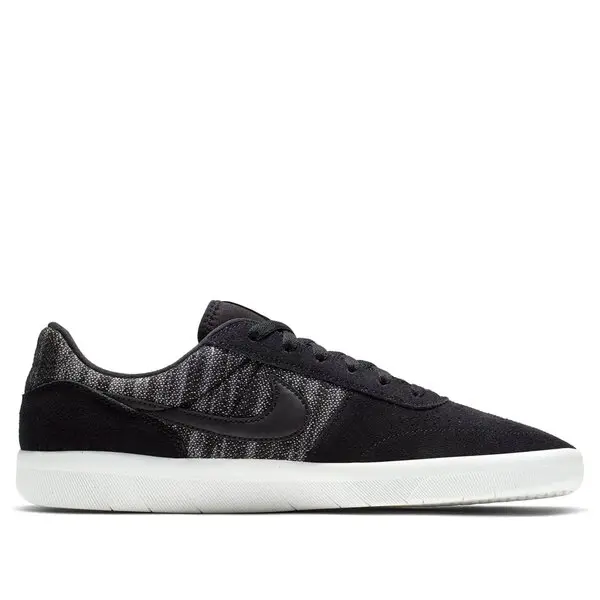 Nike Team Classic Premium Sneakers