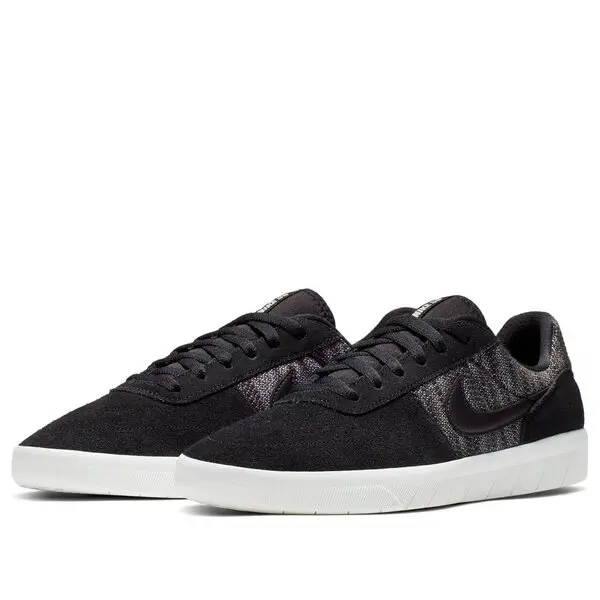 Nike Team Classic Premium Sneakers