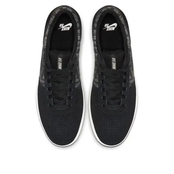 Nike Team Classic Premium Sneakers