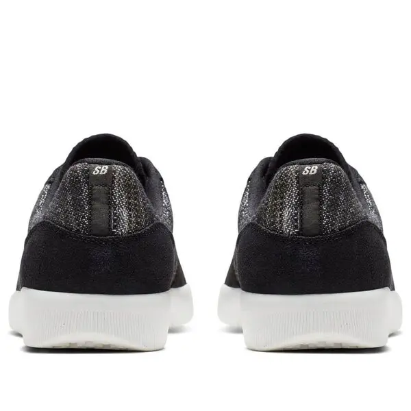 Nike Team Classic Premium Sneakers