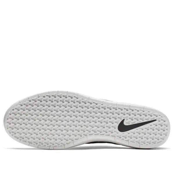 Nike Team Classic Premium Sneakers