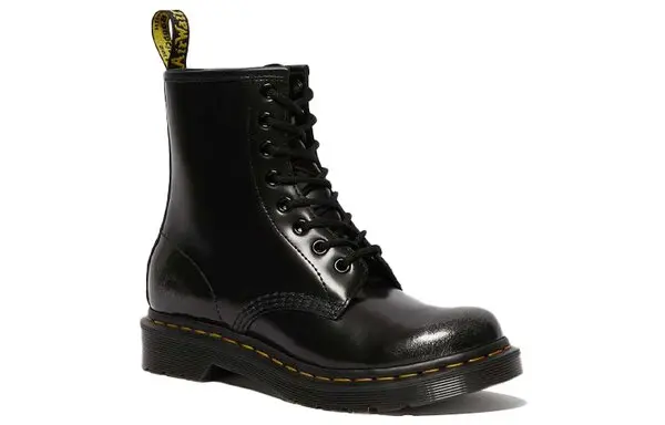 Dr. Martens 1460 Arcadia Boots