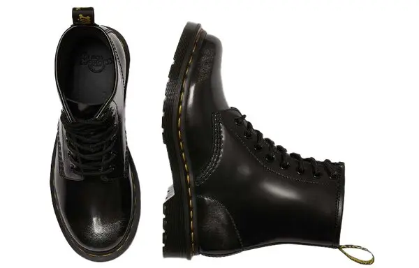 Dr. Martens 1460 Arcadia Boots