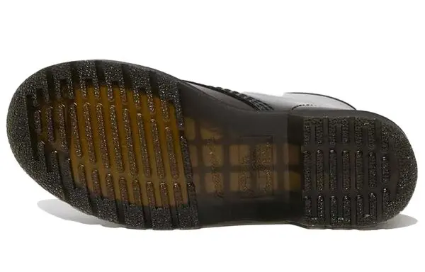 Dr. Martens 1460 Arcadia Boots