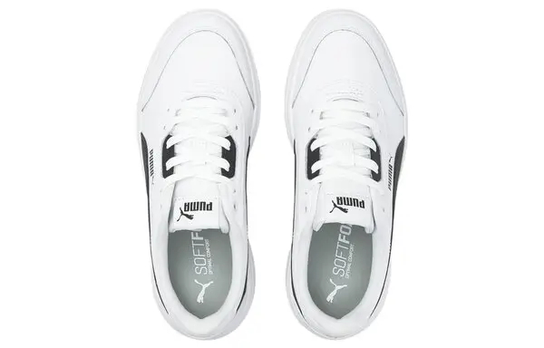 PUMA Tori Sneakers