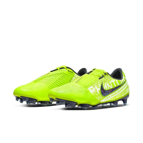 Nike Phantom Venom Elite Fg Soccer Cleats