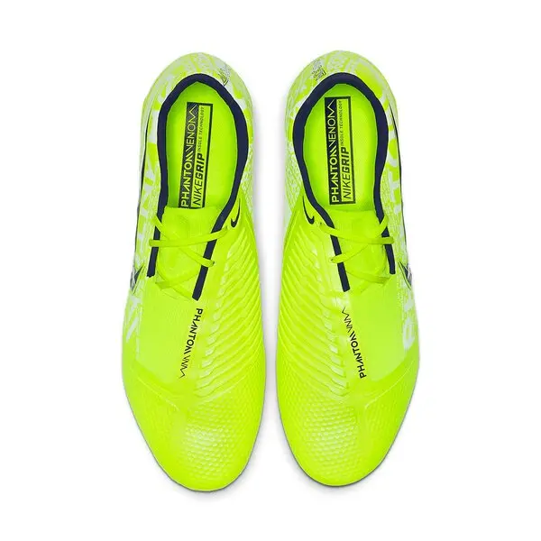 Nike Phantom Venom Elite Fg Soccer Cleats