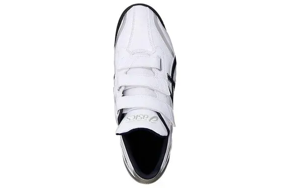 Asics Neorevive Tr 2 Low Top Sneakers