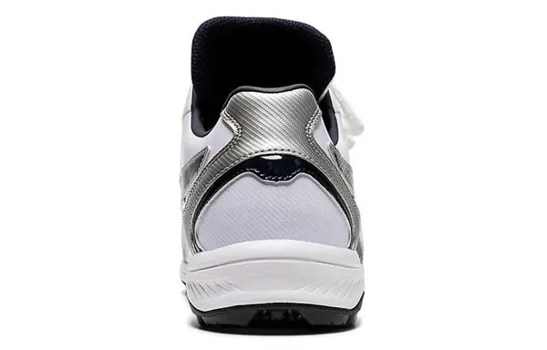 Asics Neorevive Tr 2 Low Top Sneakers