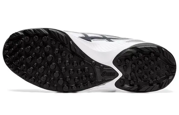 Asics Neorevive Tr 2 Low Top Sneakers