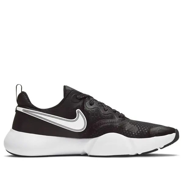 Nike Speedrep Athletic Sneakers