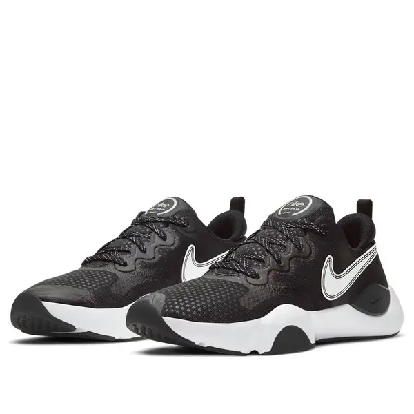 Nike Speedrep Athletic Sneakers