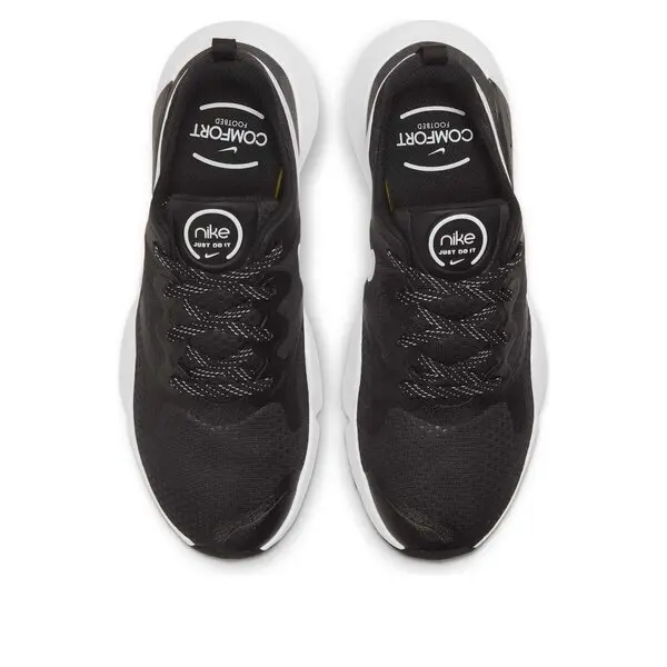 Nike Speedrep Athletic Sneakers