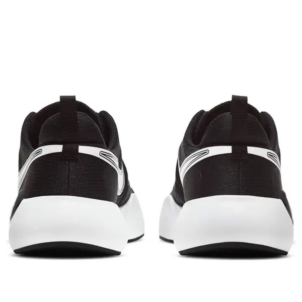 Nike Speedrep Athletic Sneakers