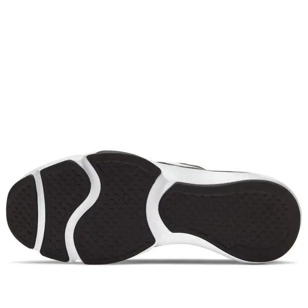 Nike Speedrep Athletic Sneakers