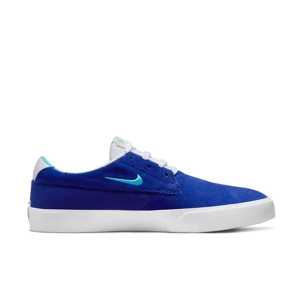 Nike Shane Low Top Sneakers