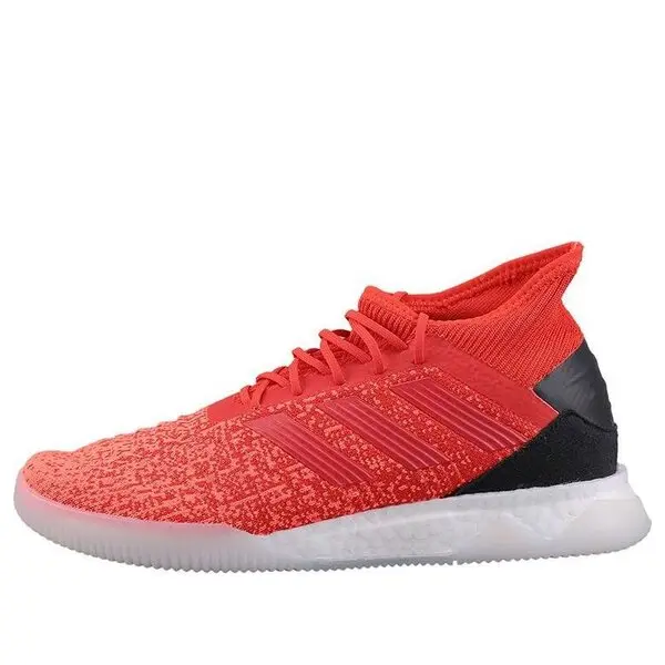 Adidas Predator 19.1 Tr 'active - Red