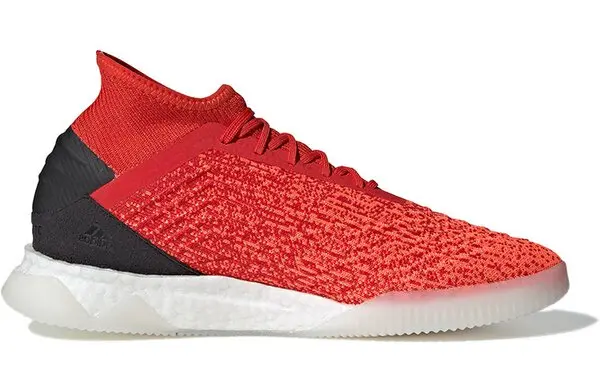 Adidas Predator 19.1 Tr 'active - Red