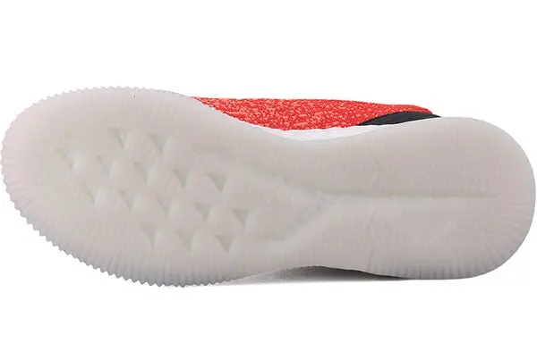 Adidas Predator 19.1 Tr 'active - Red