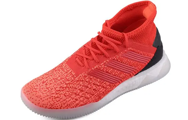 Adidas Predator 19.1 Tr 'active