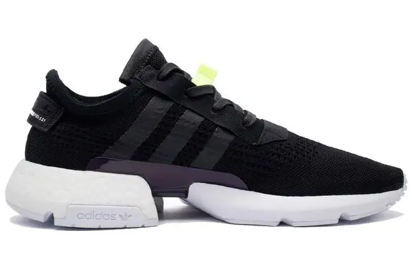 Adidas P.o.d. S3.1 Sneakers