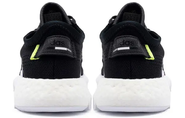 Adidas P.o.d. S3.1 Sneakers