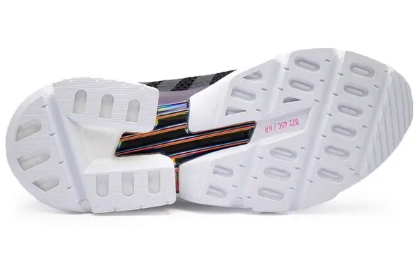 Adidas P.o.d. S3.1 Sneakers